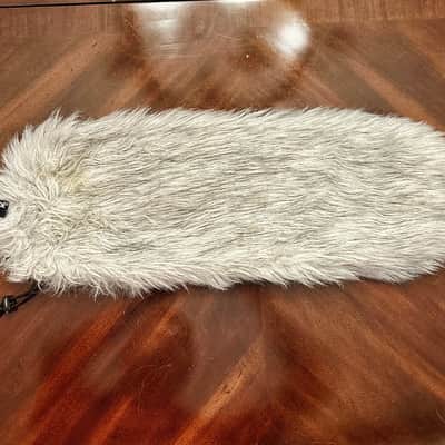 RODE BLIMP Windsheild and Shockmount System for Shotgun | Reverb