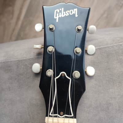 ESP Edwards 1989 Rare ELJ-70 Les Paul Junior Single cut - TV | Reverb