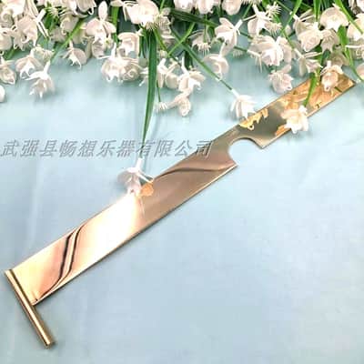 Violin 4/4 neck install clamp fixed clip and Fingerboard | Reverb