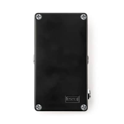 MXR Rockman X100 Preamp Pedal | Reverb