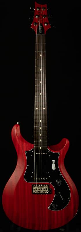 PRS Guitars 2023 S2 Standard 24 Satin | Reverb