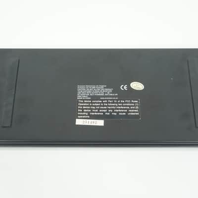 [SALE Ends Jan 17] EVOLUTION UC-16 U-Control Hardware USB | Reverb UK