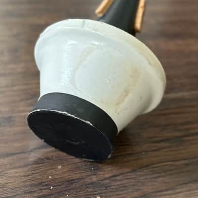 Ray Robinson Trumpet Cup Mute | Reverb