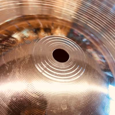 Sabian B8X 20" Ride Cymbal | Reverb
