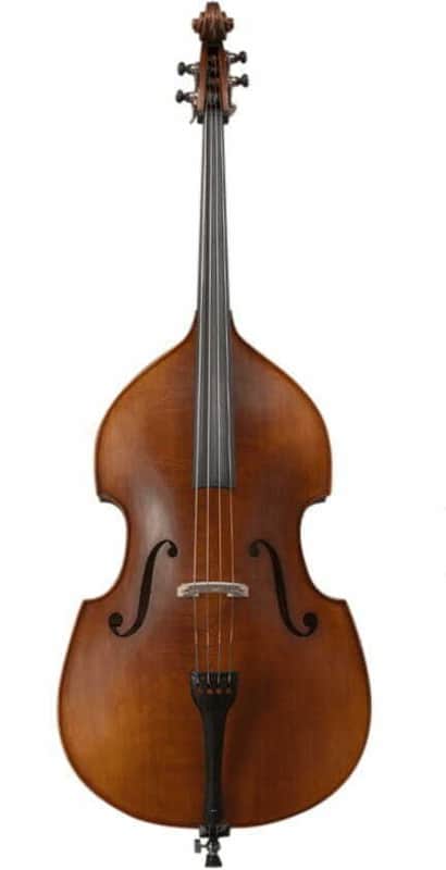 Akord Kvint Ars MUSIC Double Bass 1/2 | Reverb Deutschland