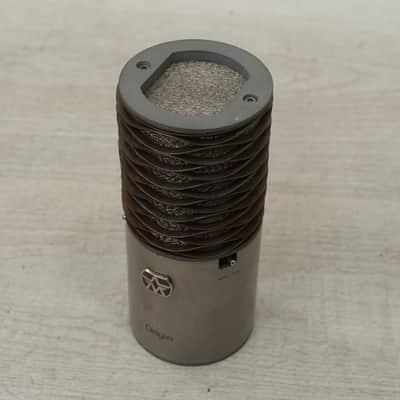 Used Aston Origin Condenser Microphone | Reverb