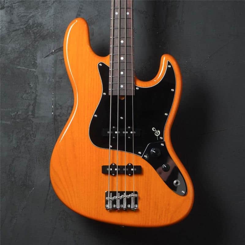 Sago [Expected to arrive in October or later, | Reverb Brazil