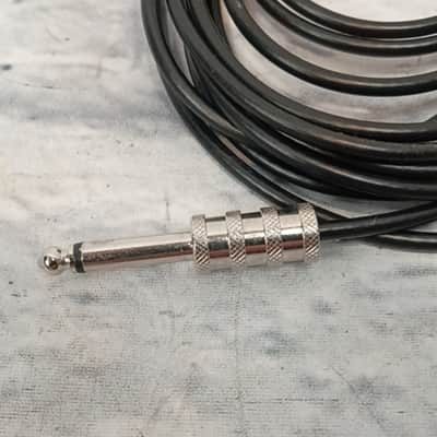 Dean Markley promag grand Acoustic Guitar Pickup | Reverb