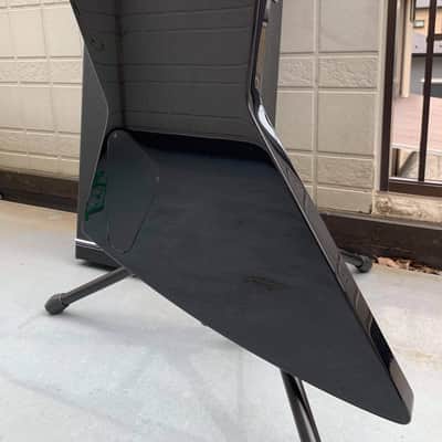 ESP MX-2 Explorer 2021 Black | Reverb Austria