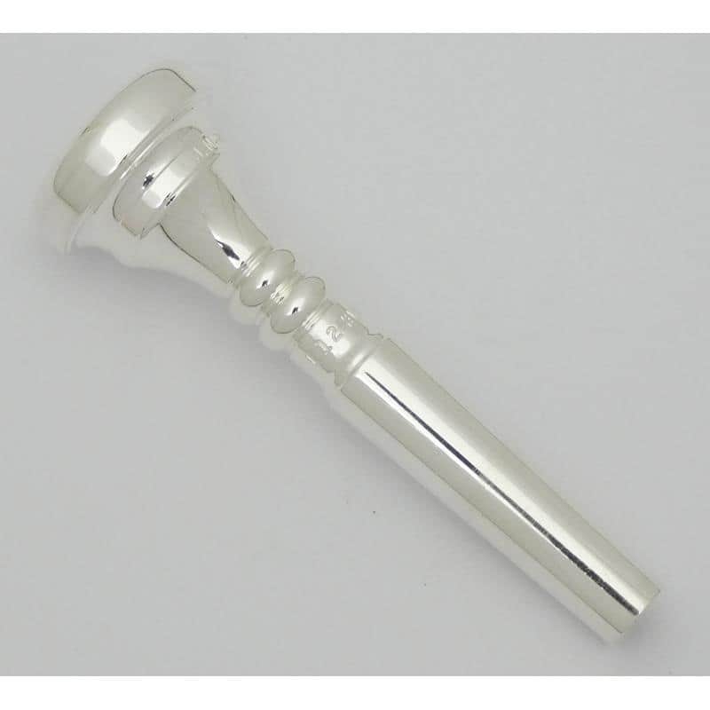 Marcinkiewicz Used Marsinkiewicz / Artist Model E12 (Allen | Reverb