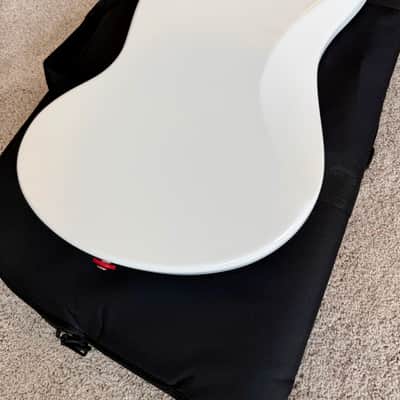 Bilt Josh Scott Signature JHS Relevator 2026 | Reverb