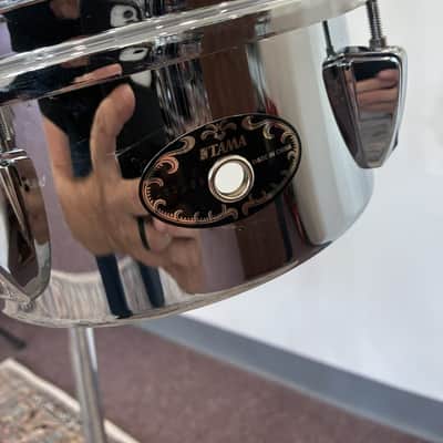 Tama 8" Timbale | Reverb