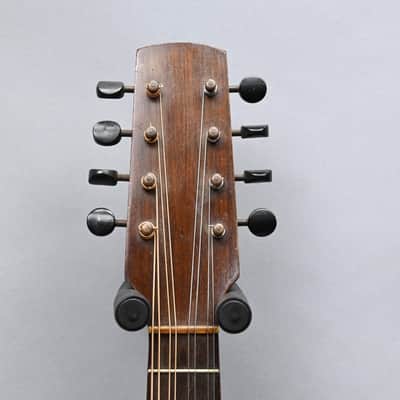 Mandolin Banjo | Reverb
