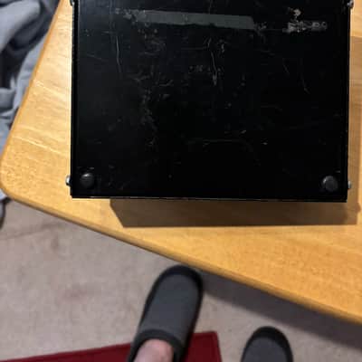 Maestro Octave Box OB-2 1974 | Reverb