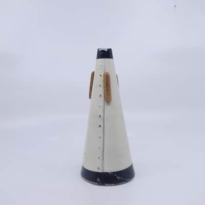 Ray Robinson "Regular" Trumpet Straight Mute | Reverb