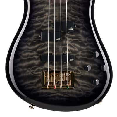 Spector Icon NS-2 | Reverb Greece