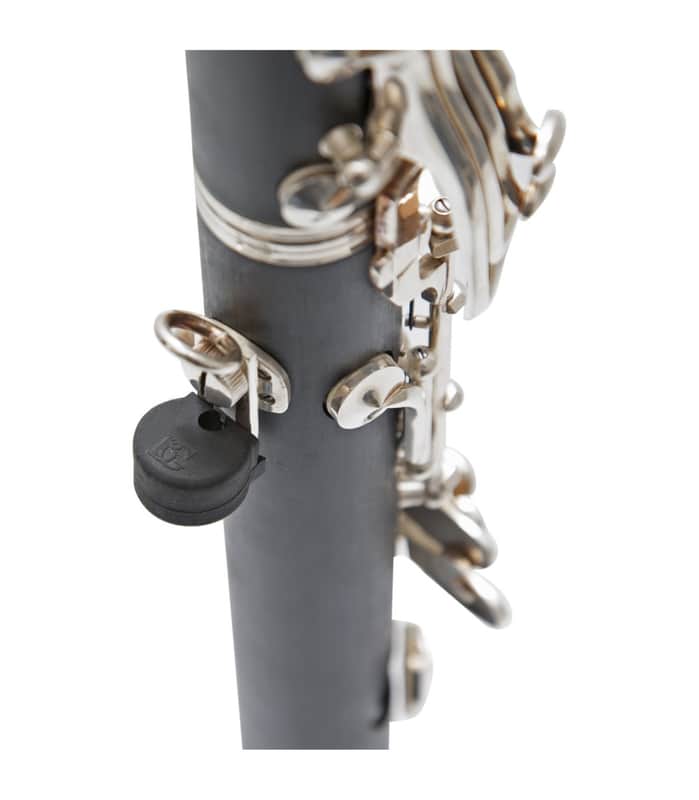 BG A21 Daumenschoner Klarinette | Reverb