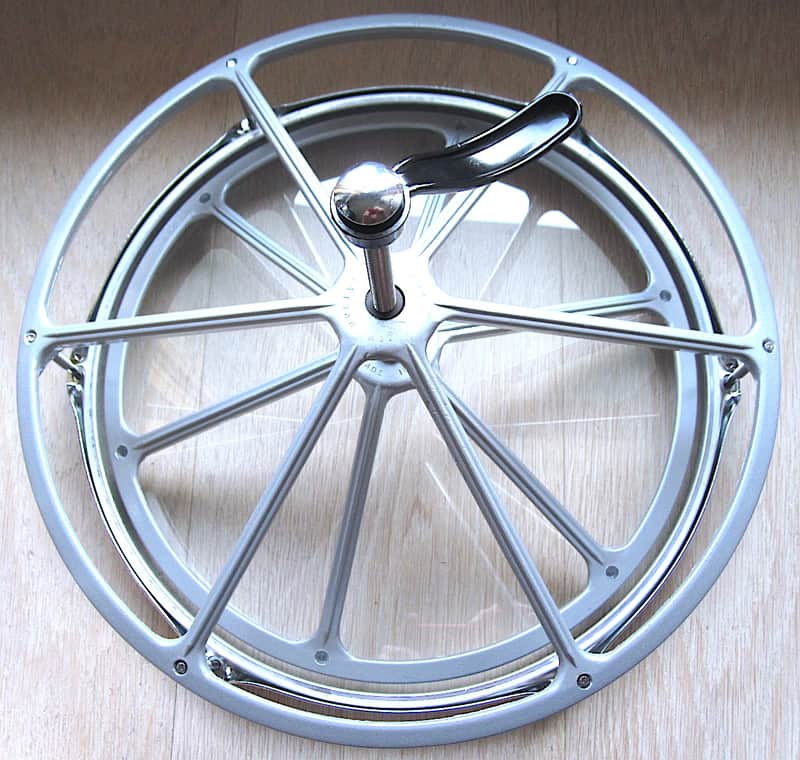 12" Remo Rototom | Reverb