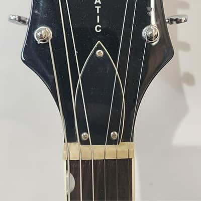 Gretsch G5120 Electromatic Hollow Body 2006 - 2013 - Sunburst | Reverb