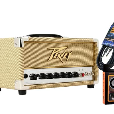 Bass Heads For Sale - New & Used Bass Amp Heads | Reverb