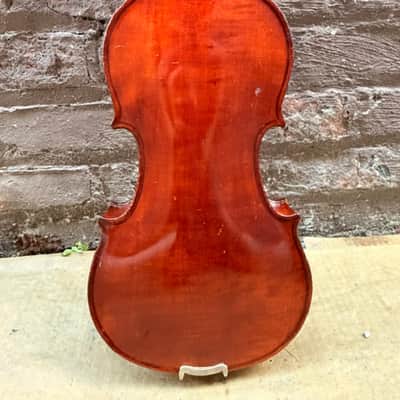 Artisan Strings Marcato Model 100 2006 SN:4304 13" | Reverb