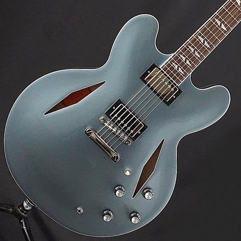Epiphone [Ikeshibu Used Goods Festival Item] USED Dave Grohl | Reverb
