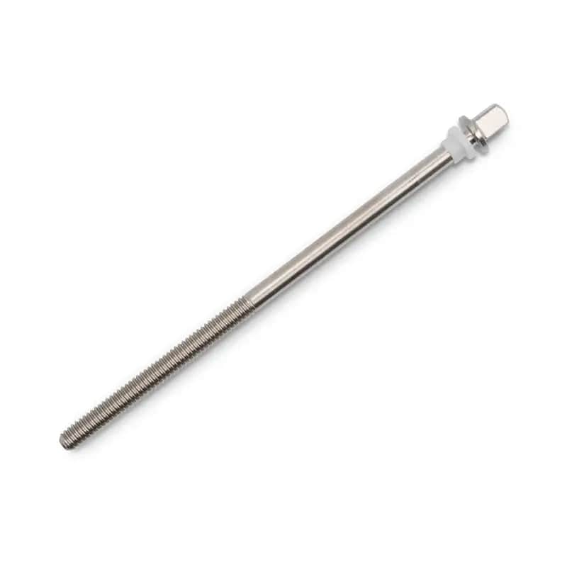 Slingerland Tension Rod 4.5" for Bass Drum | Reverb