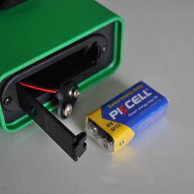 FUNZ Basic 1W 2026 - ABS-KYDEX | Reverb France