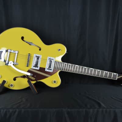Gretsch G2604T Streamliner Rally II Center Block - | Reverb Canada