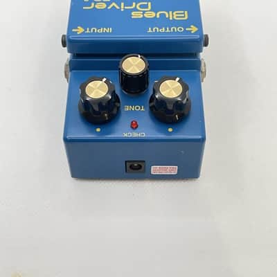 BOSS USED BD-2 | Reverb