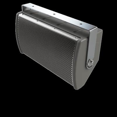 Danley Sound Labs GO2-8CX-B 2025 - BLACK | Reverb