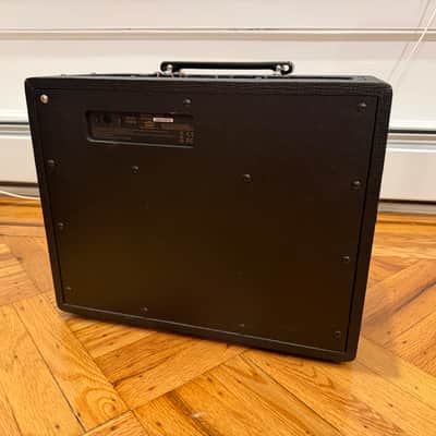 Vox VT20X - 20-watt Modeling Combo Amp | Reverb