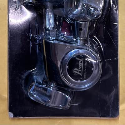 Pearl TL-2000 Cymbal Holder | Reverb
