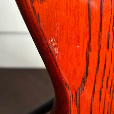 Aria Pro II SB-R80, 1981 Matsumoku | Reverb