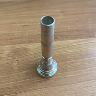 Giardinelli New York 6B Trumpet Mouthpiece | Reverb