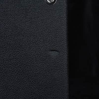 Preowned Two-Rock Classic Reverb Signature 100W Head in Black | Reverb