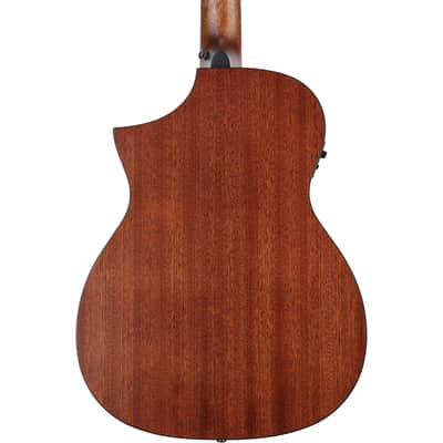Michael Kelly Forte Port Nylon Classical Acoustic-Electric | Reverb