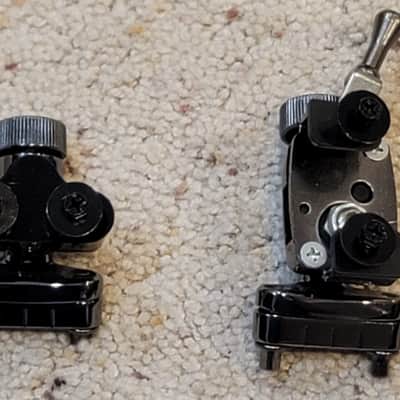 🥁 TAMA Linear-Drive Strainer & Butt Plate – MLS50ABN / | Reverb