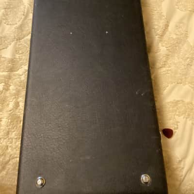 Westminster Mandolin Model 125 1990s - Sunburst | Reverb