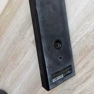 Expressive E Touché MIDI/CV/USB Control Surface 2010s - | Reverb