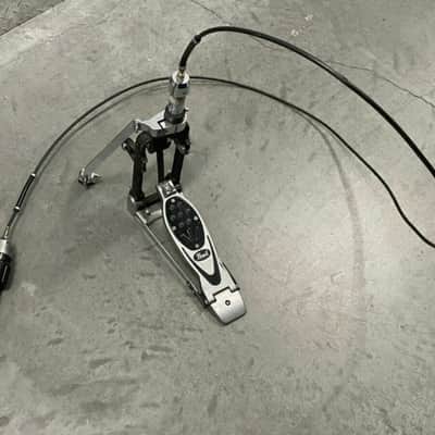 Pearl Eliminator RH2000 Remote Hi Hat stand | Reverb