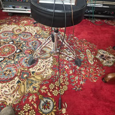 dbx 160 VU VCA Compressor with XLR Pigtail | Reverb