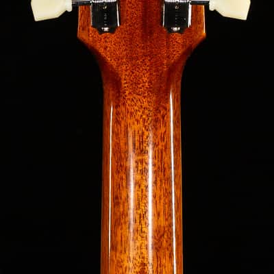 Gibson Custom Shop Willcutt Cavern Collection 1959 Les Paul | Reverb