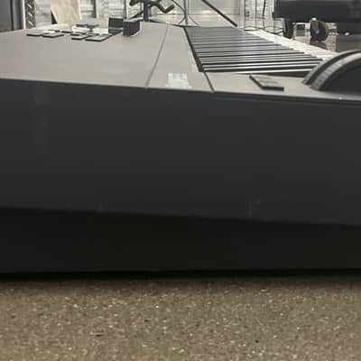 Native Instruments Komplete Kontrol S88 MKii 2020 - Present - | Reverb