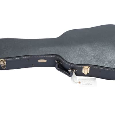 Martin Sting Mini Signature Edition 2005 | Reverb