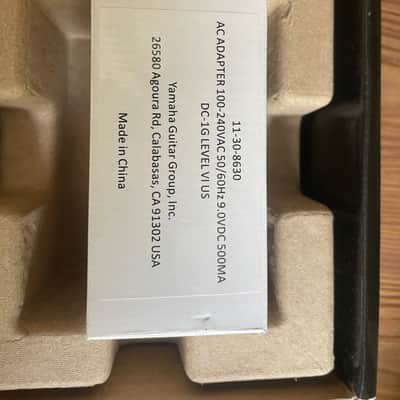 Line 6 Dl4 MKII Limited Edition Black 2020’s - Limited | Reverb