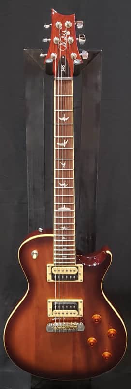 PRS SE 245 Standard | Reverb