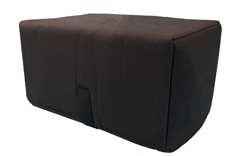 Tuki Padded Cover for a Positive Grid Spark 2 2x4" | Reverb Canada