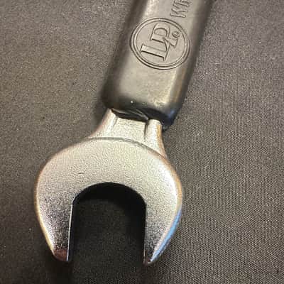 Latin Percussion LP227A Tuning Wrench for Timbales, Congas, | Reverb
