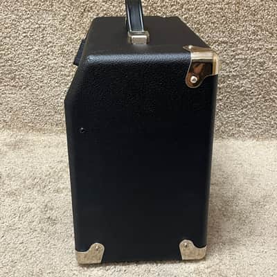 Fender Frontman 15G Guitar Amp BB | Reverb Canada
